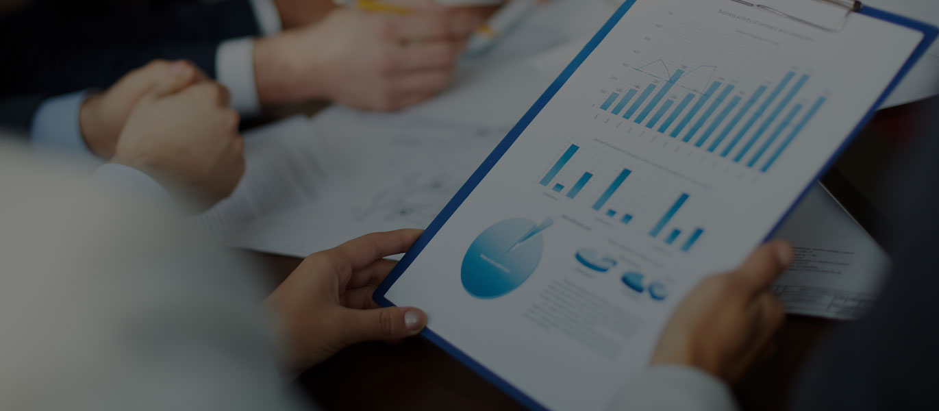 Tax Planning Advisory Nigeria - FSC Professionals