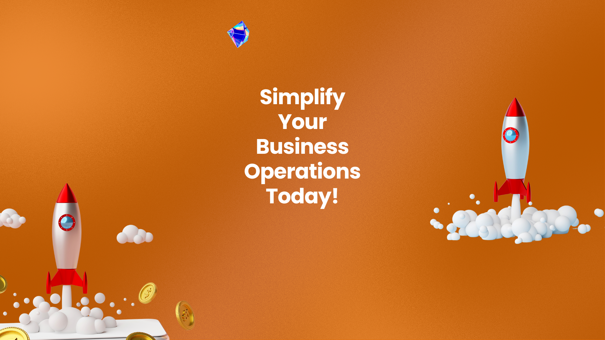 FSC Professionals - The Best Accounting & Audit Firm in Lagos, Nigeria