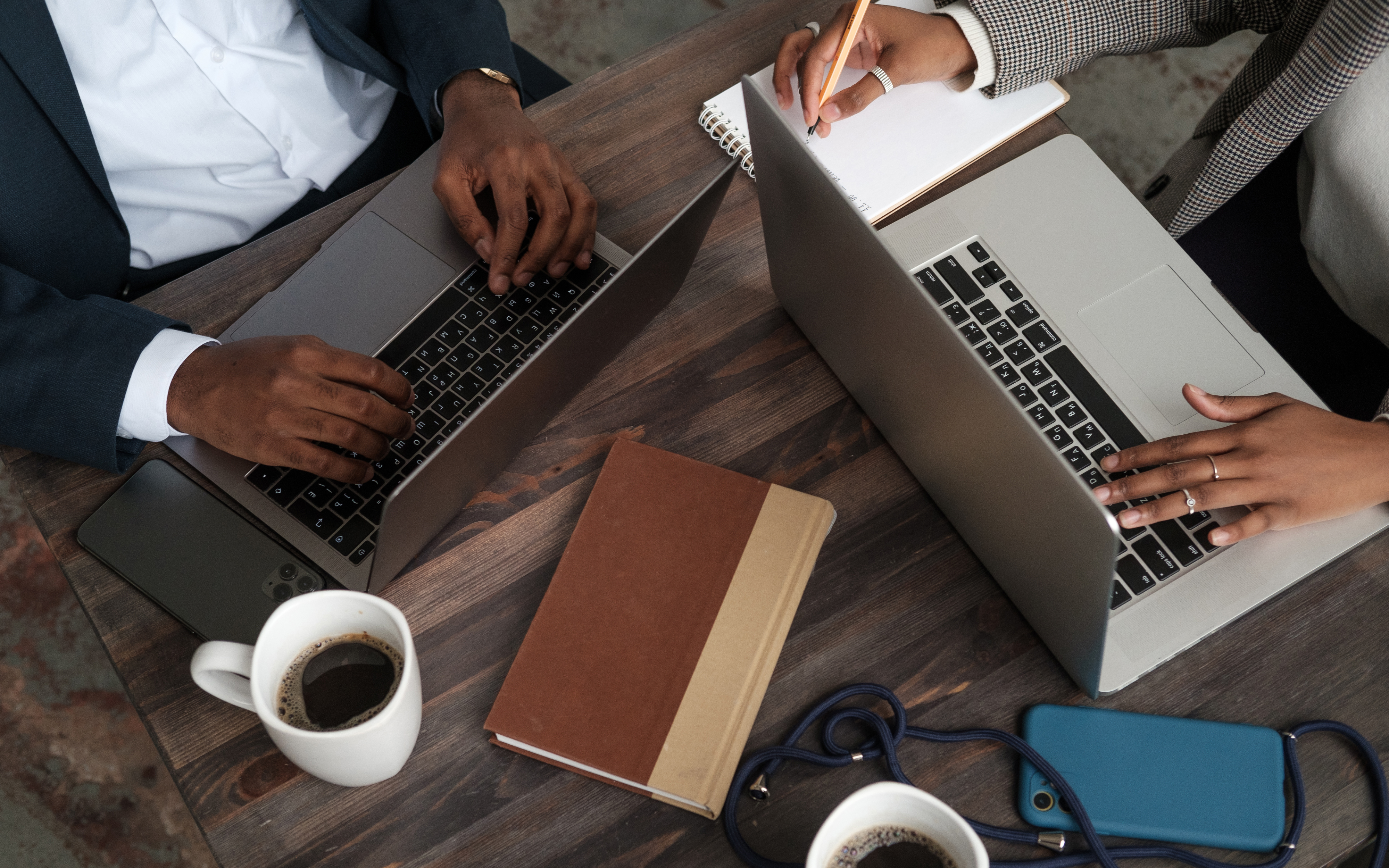 FSC Professionals - The Best Accounting & Audit Firm in Lagos, Nigeria